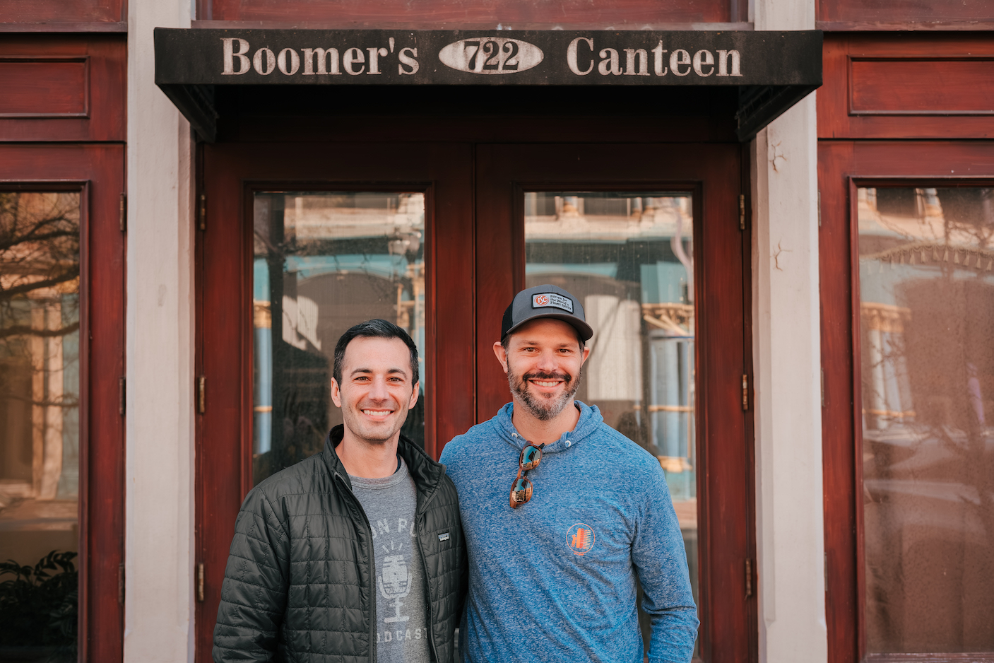 Press Release: PURSUIT SPIRITS PLANS FOR NEW VISITOR EXPERIENCE ON ...