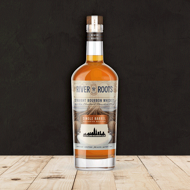 Press Release: Michael Symon and Partners Launch River Roots Barrel Co.