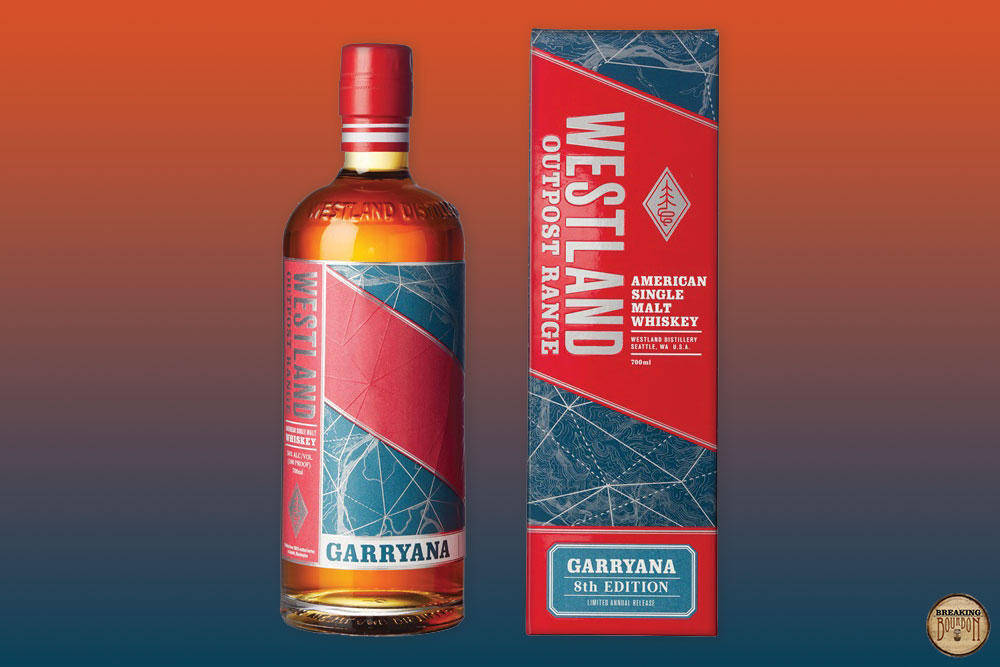 Press Release: ANNOUNCING: WESTLAND DISTILLERY’S 8th EDITION OF ...