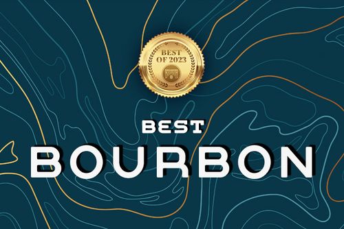 The Blanton’s Bourbon Phenomenon: How the Brand’s Surge In Popularity ...