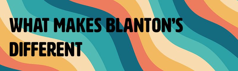 The Blanton’s Bourbon Phenomenon: How the Brand’s Surge In Popularity ...