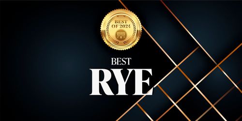 Best Rye Whiskeys of 2024 | Breaking Bourbon