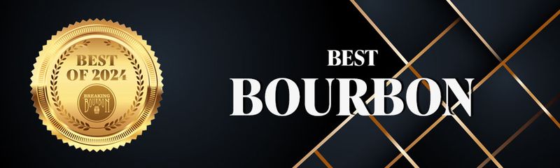 Best Rye Whiskeys of 2024 | Breaking Bourbon