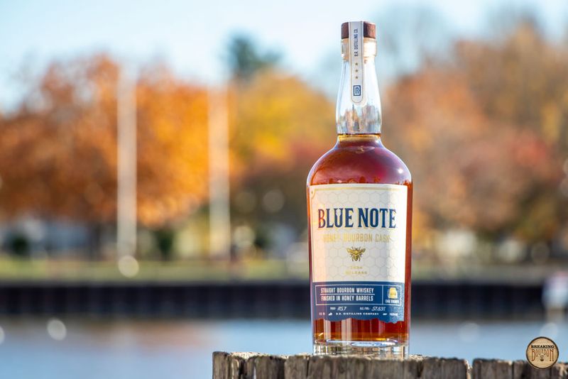 Press Release: A. SMITH BOWMAN DISTILLERY RELEASES THIRD BATCH OF ...