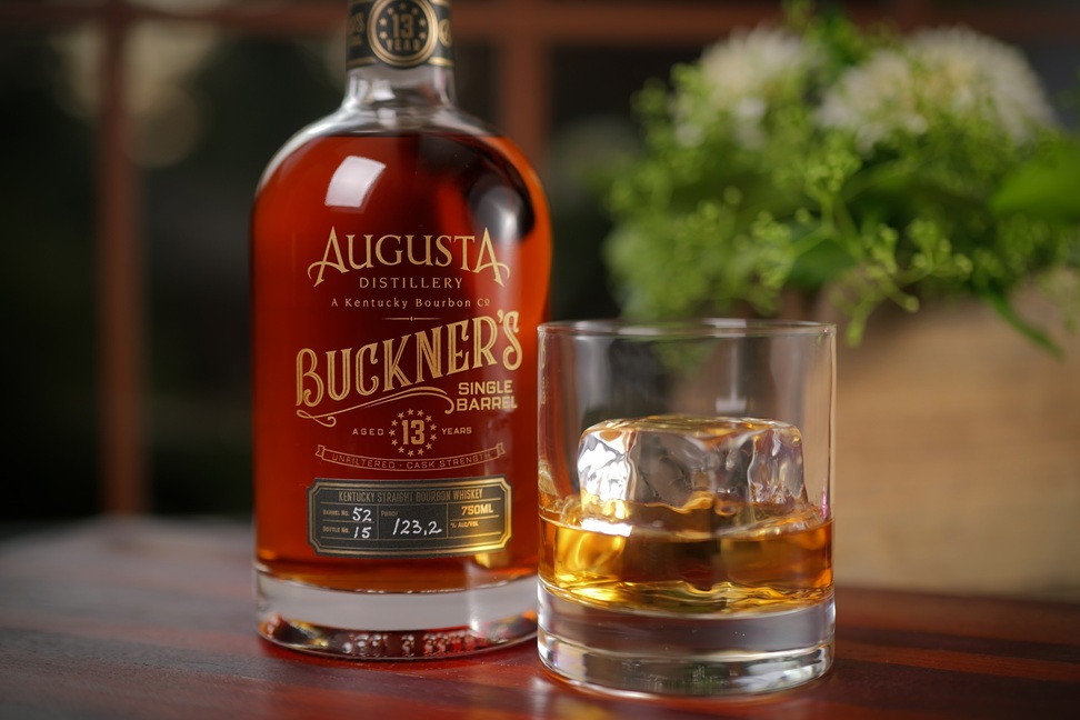 Press Release: It's Back!