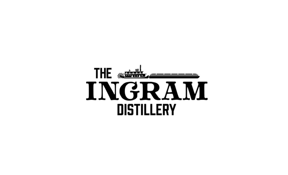 The Ingram Distillery is Now Available in Texas, Latest Evidence of ...
