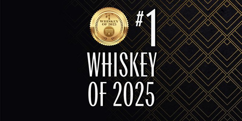 Gold Bar Whiskey and Joe Montana Launch First-Ever Canned Cocktail ...