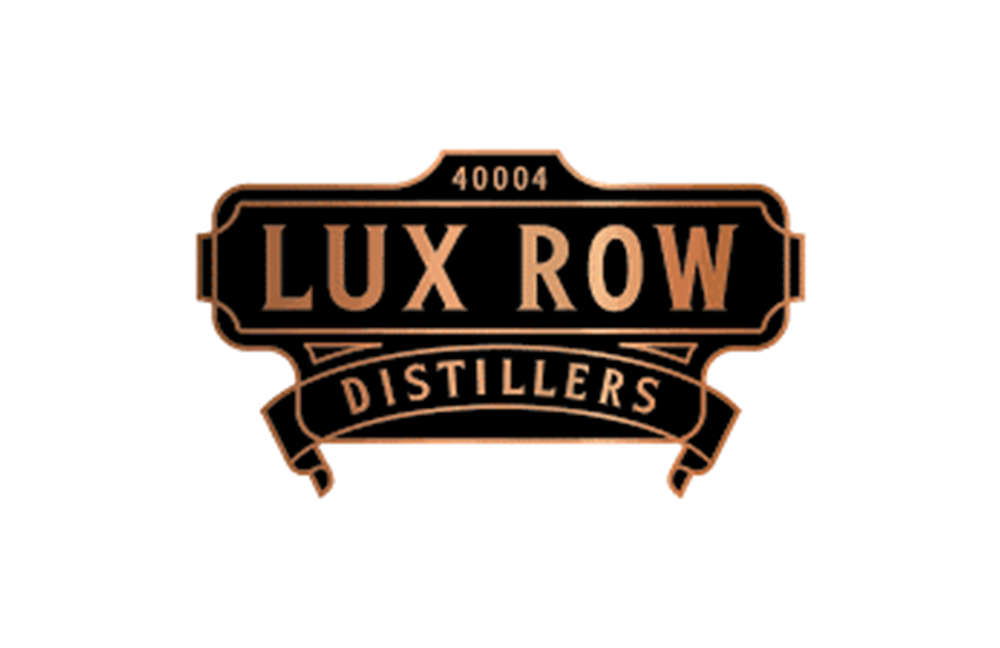 Lux Row Distillers introduces One Lux Row Bottle Club