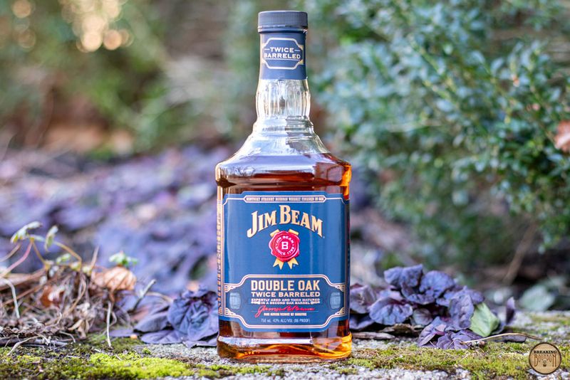 Press Release: Rebel Bourbon brings back Rebel Root Beer