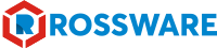 Downloads for Rossware Apps
