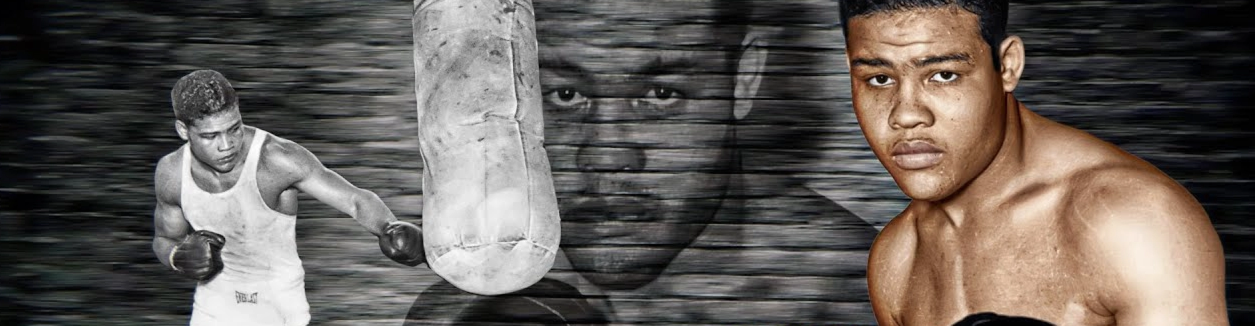 Debate: The Top 10 Heavyweight Boxers in History reviewed.