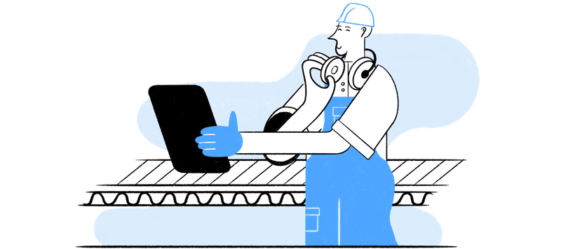 WorkClout - The Role Of Quality Control In Automotive Manufacturing