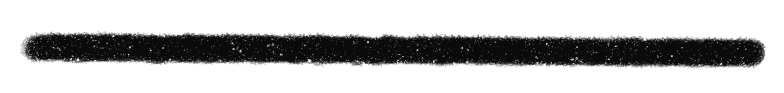 WorkClout - NCR, CAR, SCAR, CAPA, PAR? What’s the Difference?