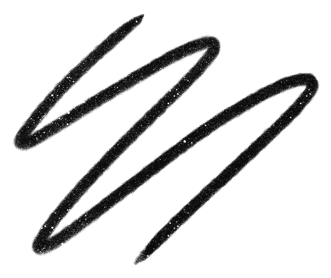 What is Material Review Board (MRB)