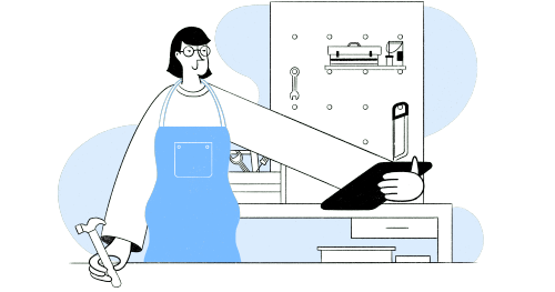 What is Material Review Board (MRB)