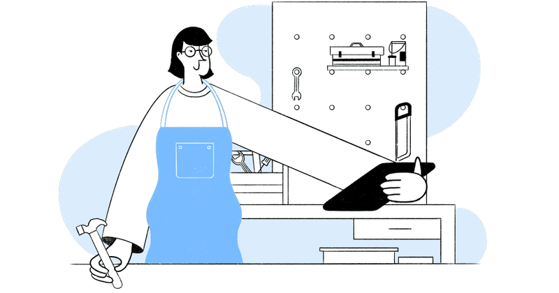 What is Material Review Board (MRB)