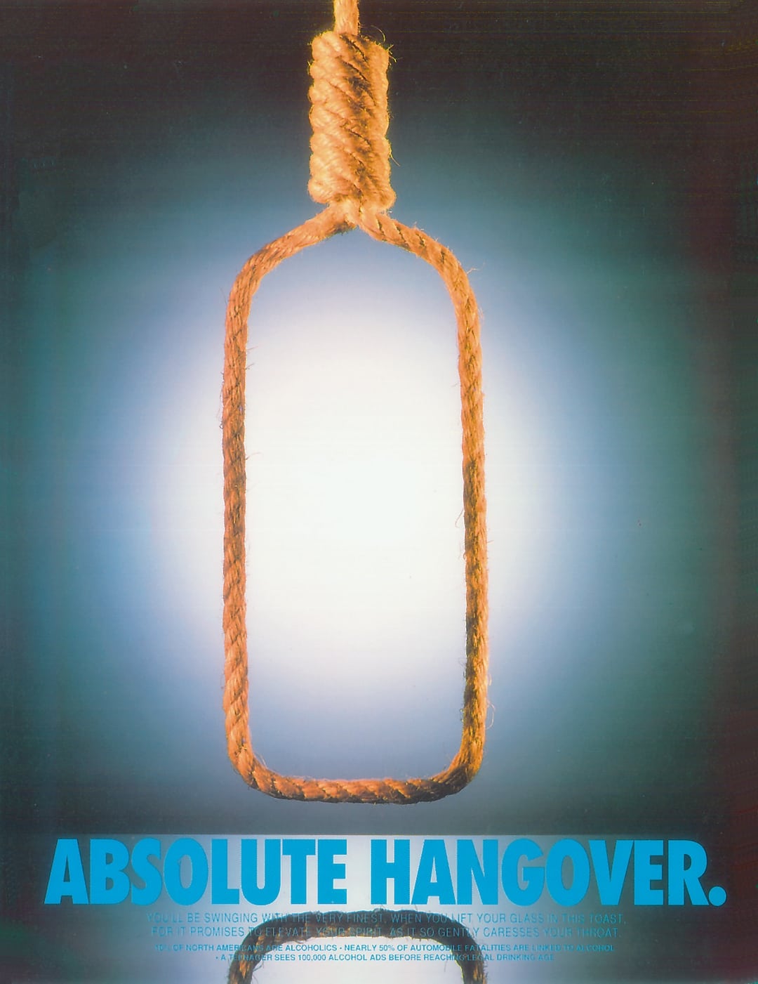 Spoofs | Adbusters Media Foundation