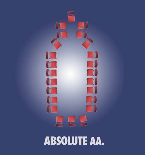 Spoofs | Adbusters Media Foundation