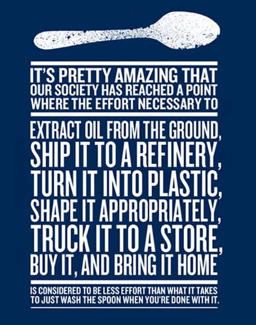 Spoofs | Adbusters Media Foundation