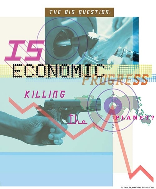 Spoofs | Adbusters Media Foundation