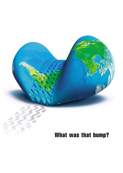 Spoofs | Adbusters Media Foundation