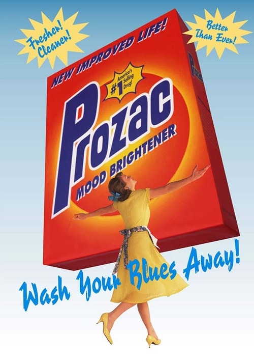 Spoofs | Adbusters Media Foundation