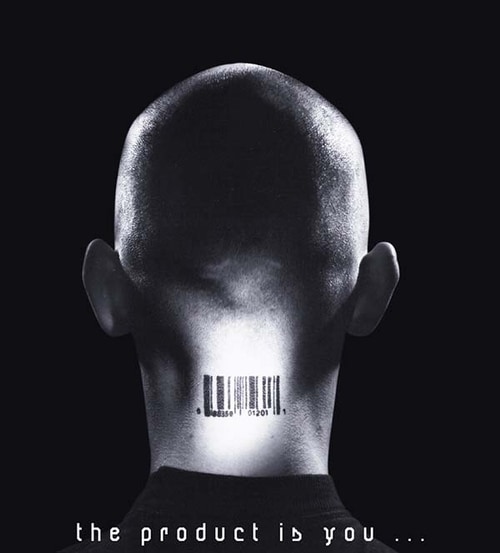 Spoofs | Adbusters Media Foundation