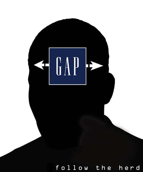 Spoofs | Adbusters Media Foundation