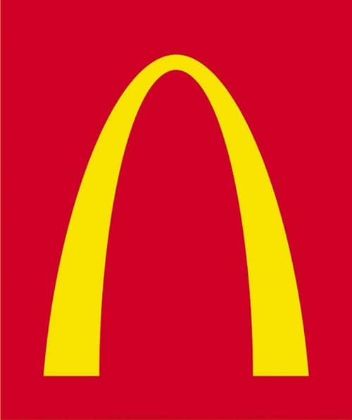 Spoofs | Adbusters Media Foundation