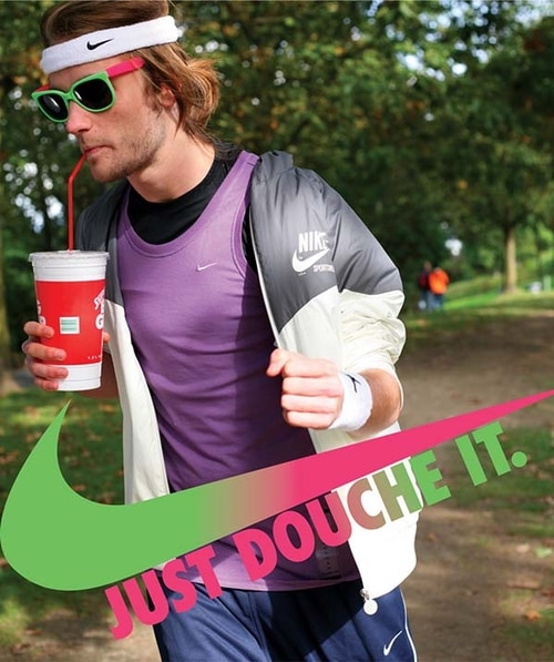 Spoofs | Adbusters Media Foundation