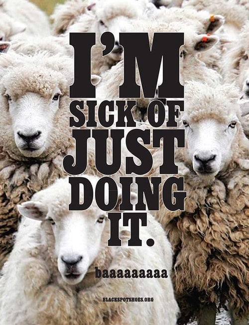 Spoofs | Adbusters Media Foundation