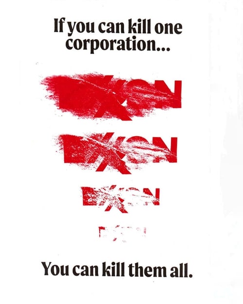 Spoofs | Adbusters Media Foundation