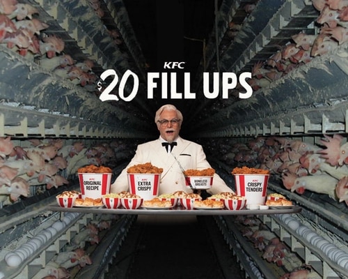 Spoofs | Adbusters Media Foundation