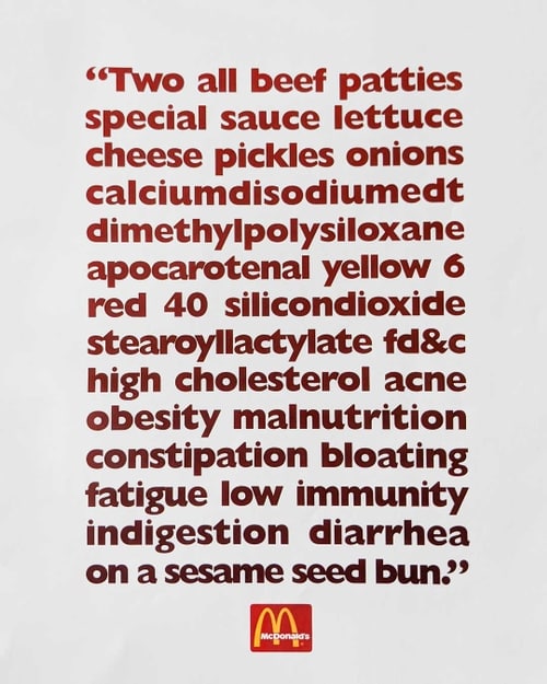 Spoofs | Adbusters Media Foundation