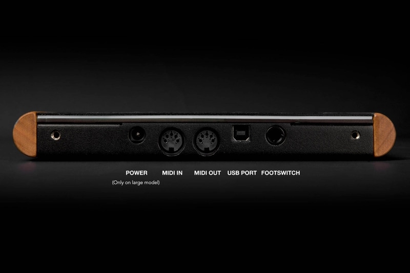Linnstrument