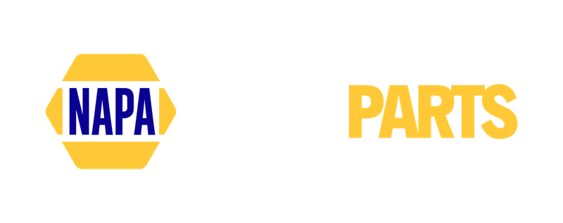 About