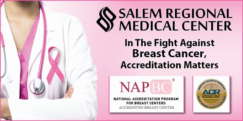 Cancer Care