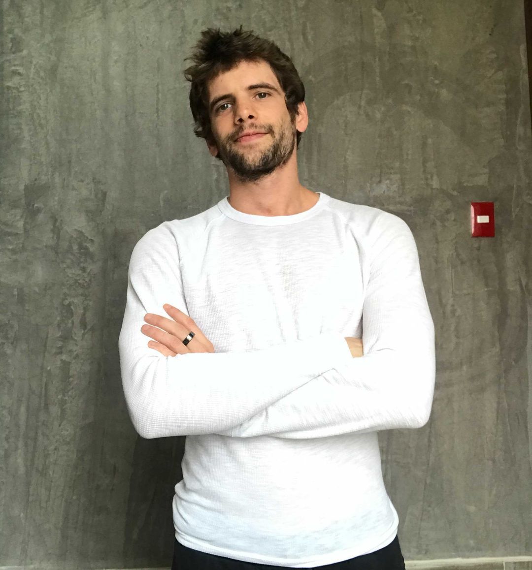 Pro Stamps Case Study | Mayple