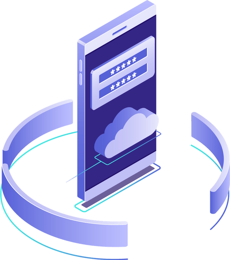 Maximo 7.6 Support: Your Top Questions Answered | Projetech Inc