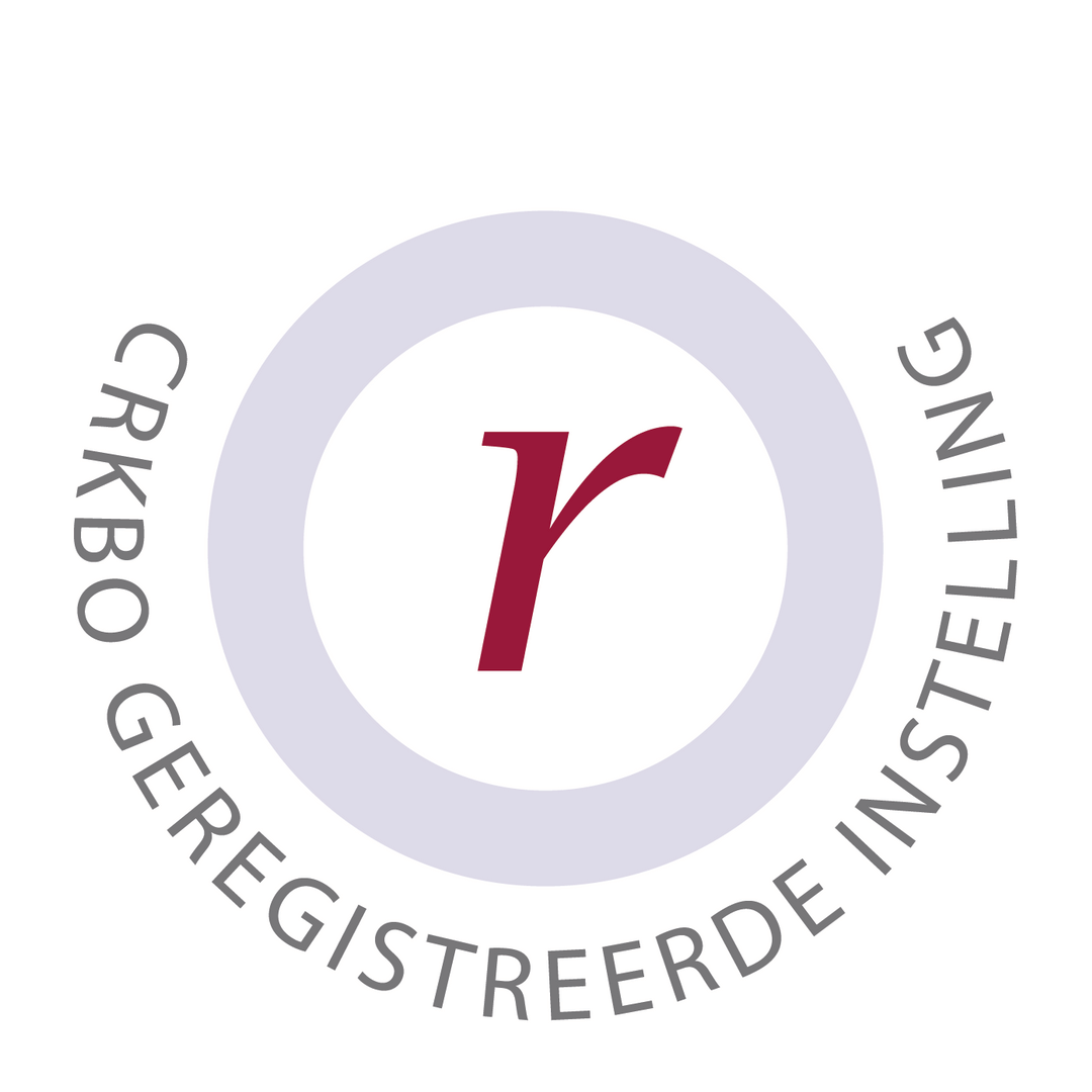 Taallessen - inburgering - Danner & Danner