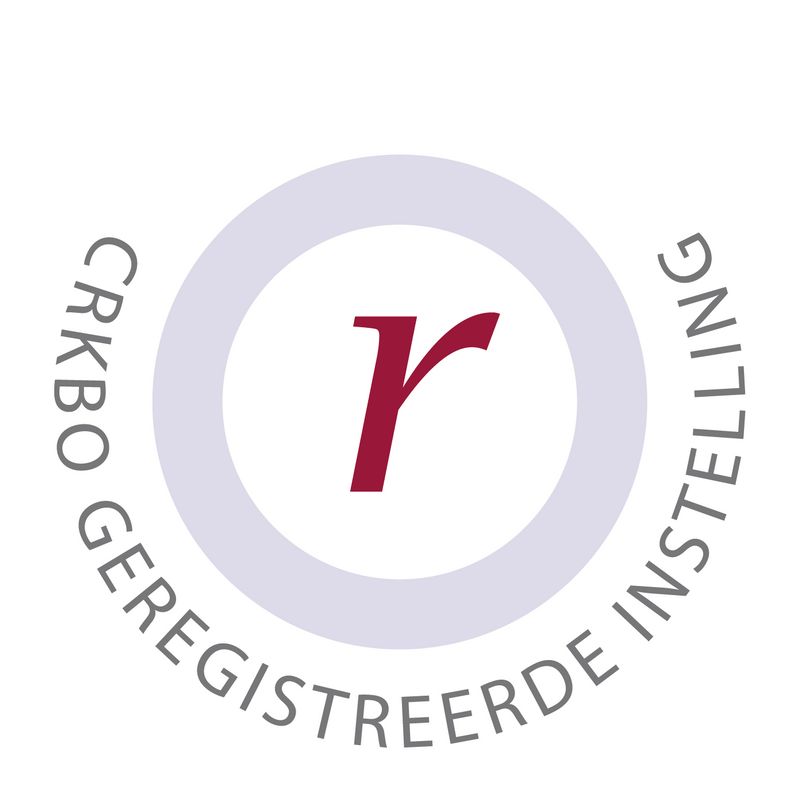 Taallessen - inburgering - Danner & Danner