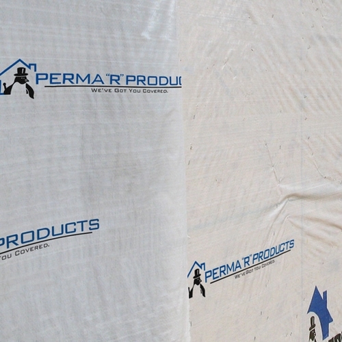 Perma "R" Products