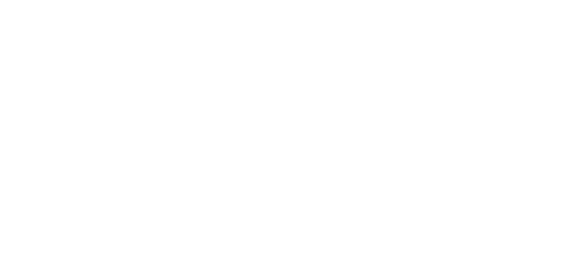 Menu's | Funky Flamingo Southampton Southampton