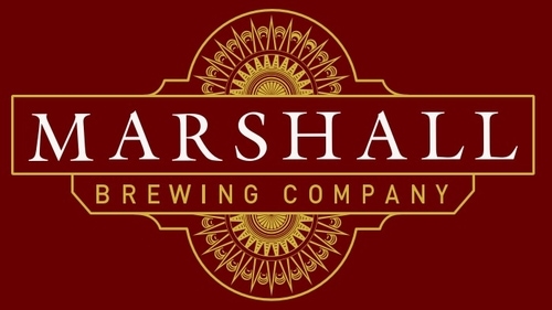 Dunkel Lager | Marshall Brewing Company