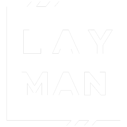 Christian Layman Church