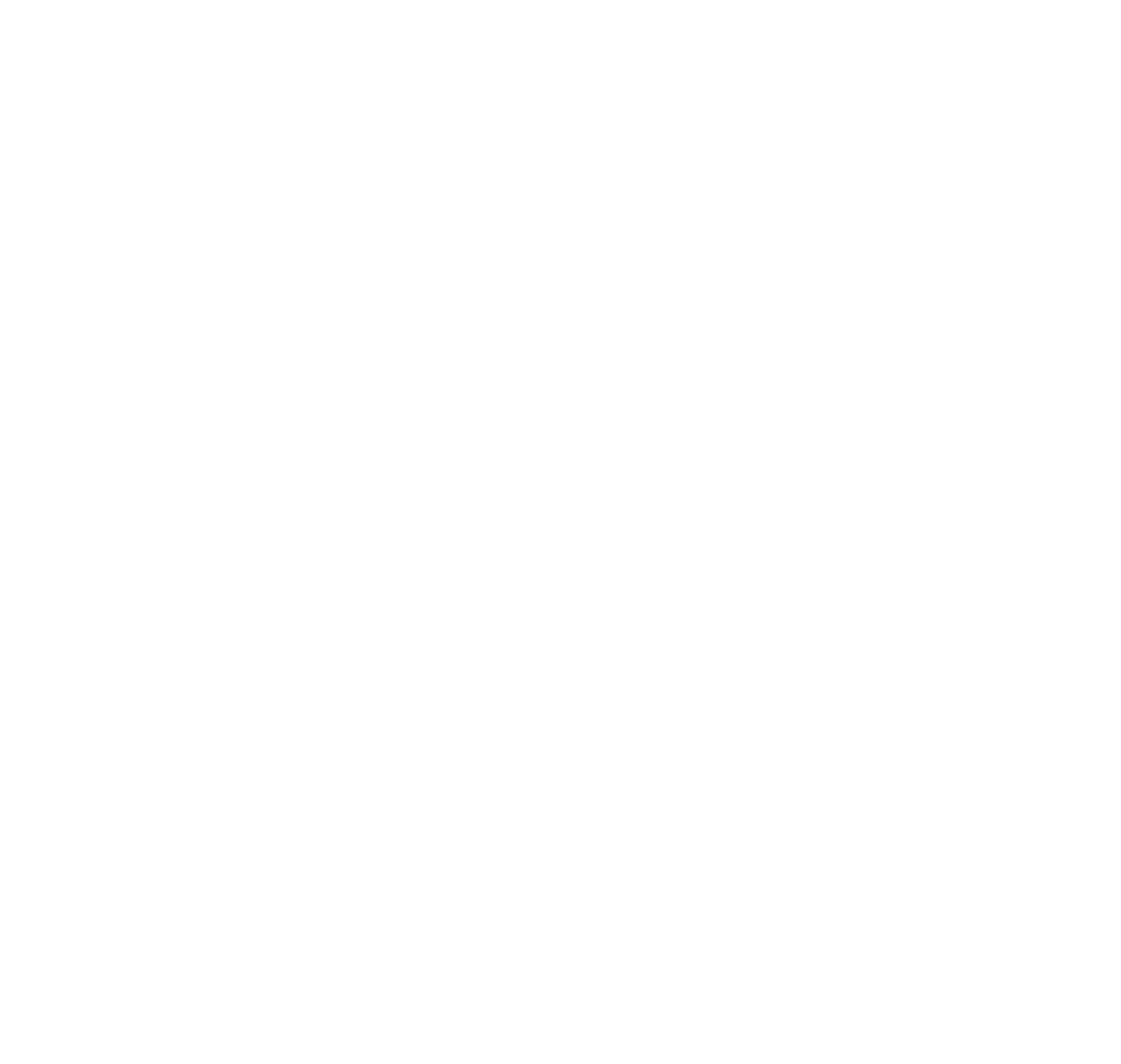 Christian Layman Church