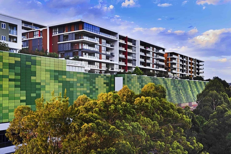 West Coast Property Management | Professional Strata Management