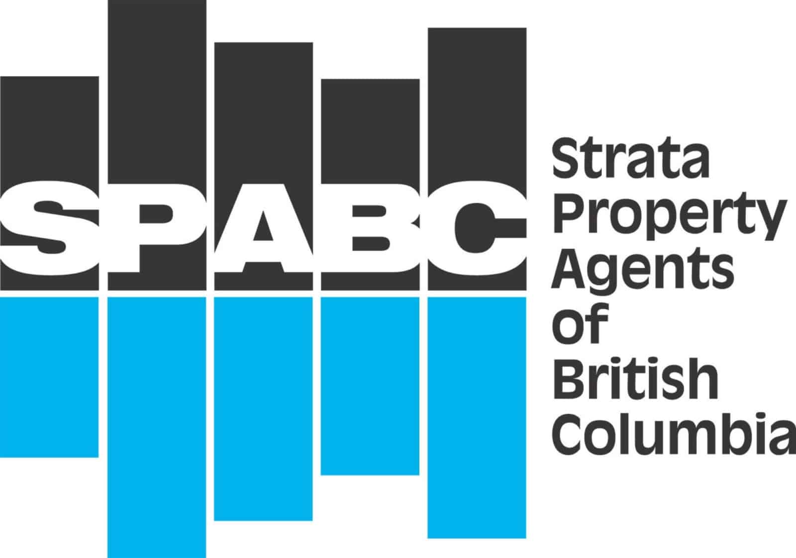 West Coast Property Management | Professional Strata Management