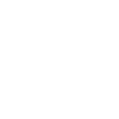 How To Run An Effective Idea Submission Program