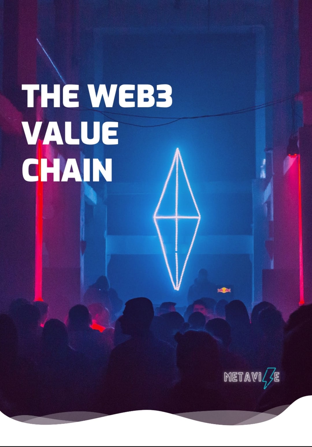 6 Companies that Have Successfully Applied Design Thinking